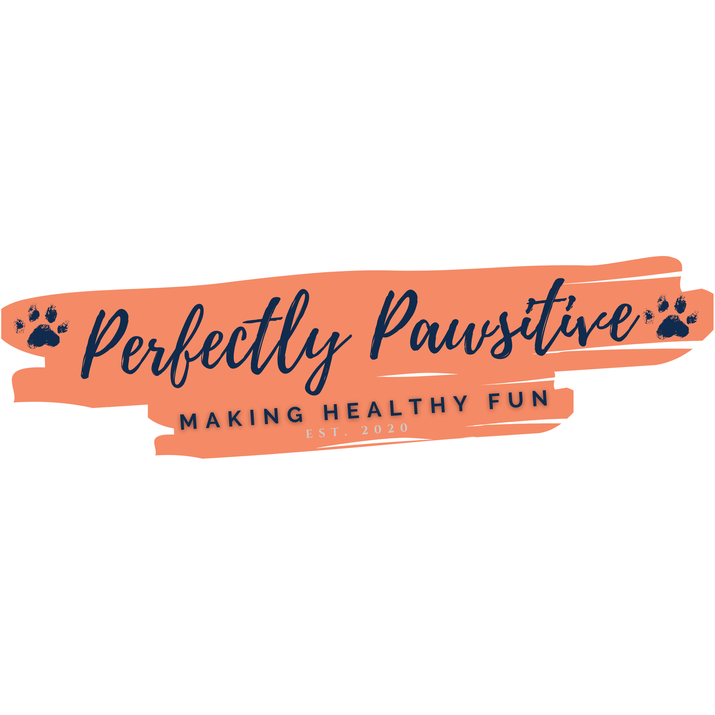 Perfectly Pawsitive | Premium Pet Products & Positive Vibes | Perfectly ...